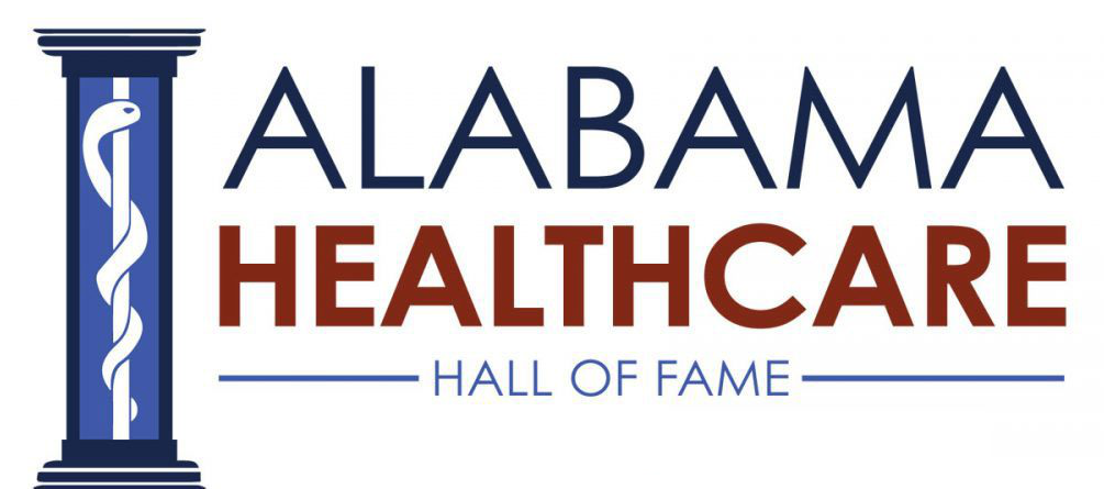 The Alabama Healthcare Hall of Fame | Honoring the people who transform ...